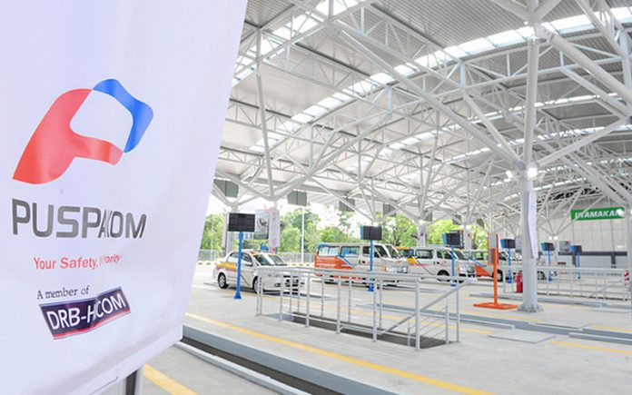 Malaysians Must Know the TRUTH: Puspakom to resume inspections of some ...