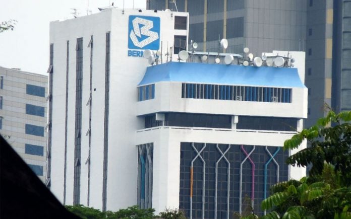 Malaysians Must Know the TRUTH: Lim orders probe on whether Bernama ...