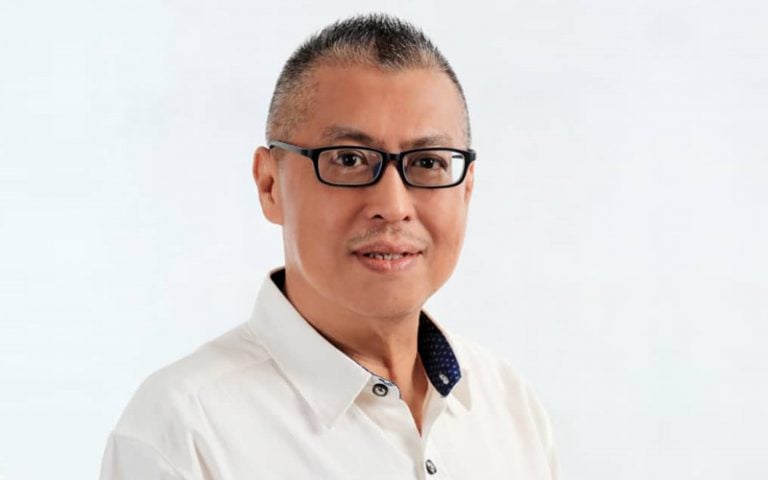 Malaysians Must Know the TRUTH: Sabah MCA leader raps Liew for comment ...