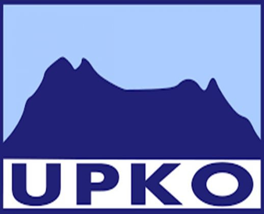 Malaysians Must Know the TRUTH: Upko undergoes rebranding to include ...