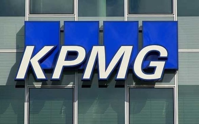 KPMG agrees to pay RM333mil over suit linked to 1MDB auditing | Free ...