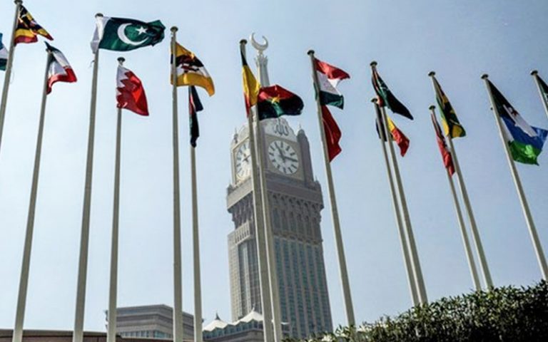 Negara ‘Islam’ hanya pada nama | Free Malaysia Today (FMT)