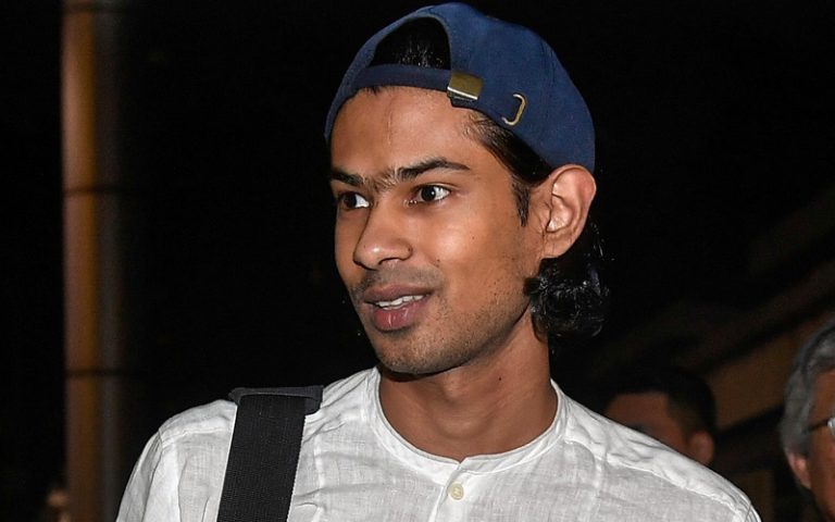 Anwar’s ex-aide Yusoff Rawther wins RM200,000 in defamation suit | Free ...