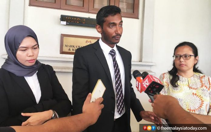 Malaysians Must Know the TRUTH: Selangor Religious Council seeks to ...