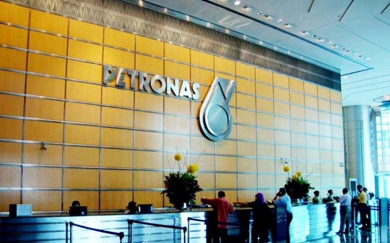 Petronas agrees to settle RM2 billion tax owed to Sarawak | Free ...