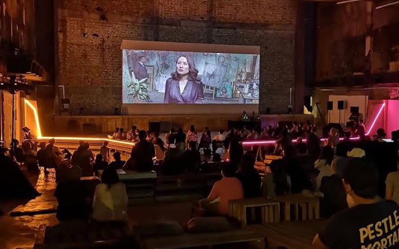 Entertainers brace for tough balancing act under RMCO | Free Malaysia ...