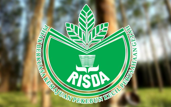 Malaysians Must Know the TRUTH: Clear the air on RM15mil Sabah land ...