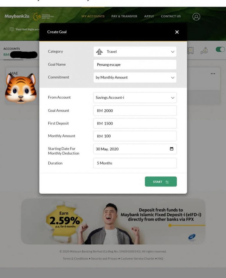 Red3vil: Tak perlu risau kena tipu, ini cara moden main ‘kutu’