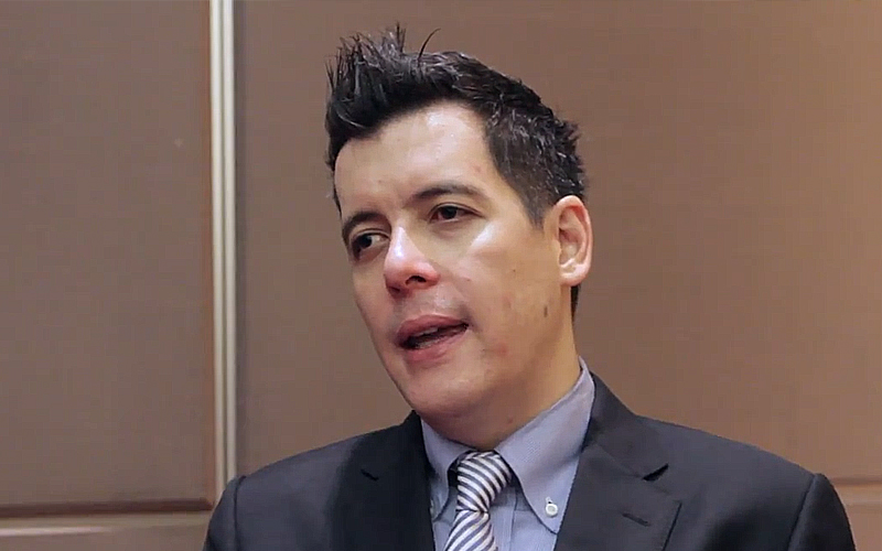 Penyanyi Jason Lo bebas tuduhan dadah | Free Malaysia Today (FMT)