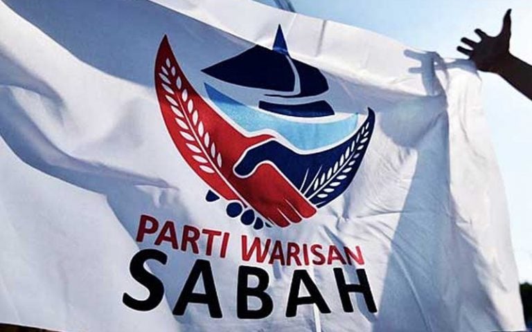 Malaysians Must Know the TRUTH: Warisan may contest seats in peninsula ...