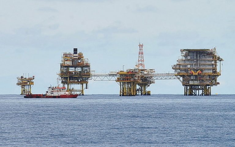 Langkah Shell perkecil operasi di Kota Kinabalu tamparan kepada impian ...
