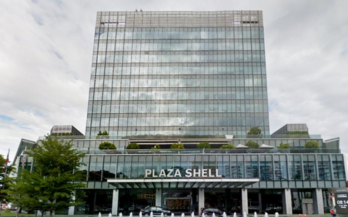 Malaysians Must Know the TRUTH: A plea to CM Hajiji: Stop Shell’s move ...