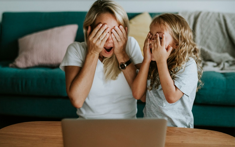 Halloween: Why do we love to be scared? | Free Malaysia Today (FMT)