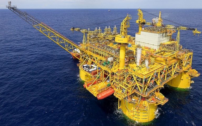 Shell to sell Malaysian oil and gas fields | Free Malaysia Today (FMT)