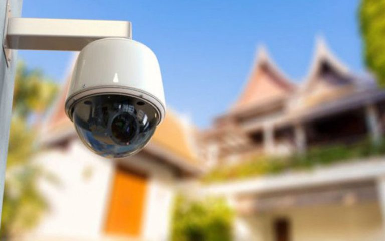 How much would installing a CCTV at home cost? | Free Malaysia Today (FMT)