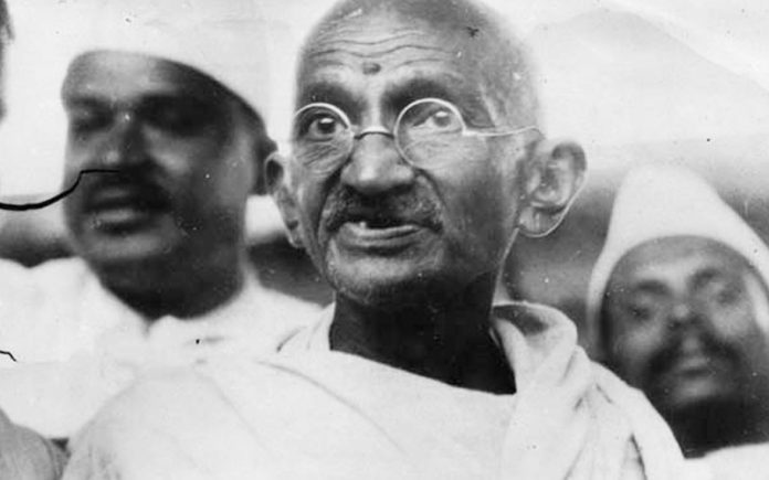 5 assassinations that changed the course of history - MYKMU.NET