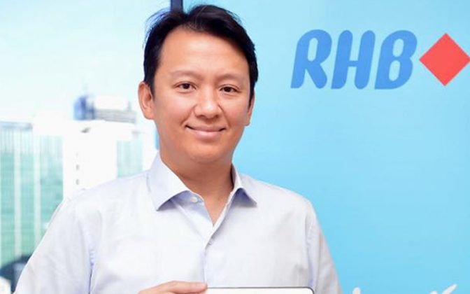 Malaysians Must Know the TRUTH: RHB Investment Bank chief set to join ...