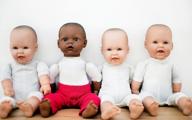 Misteri 6 anak patung paling menyeramkan di dunia | Free Malaysia Today ...