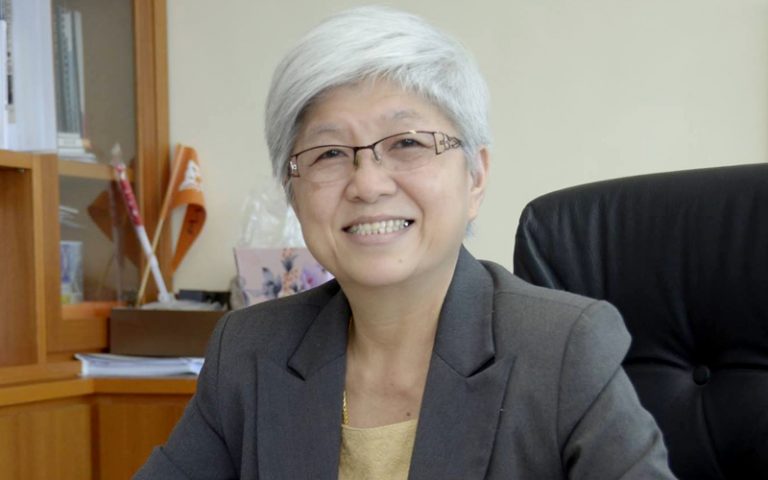 Malaysians Must Know the TRUTH: Chong Eng named PH Women’s Chief