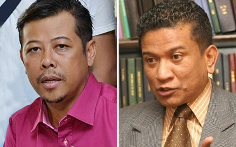 Wak Labu Farm: BN hilang sokongan Melayu jika Umno jalin kerjasama ...