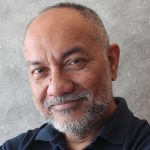 Adzhar Ibrahim | Free Malaysia Today (FMT)