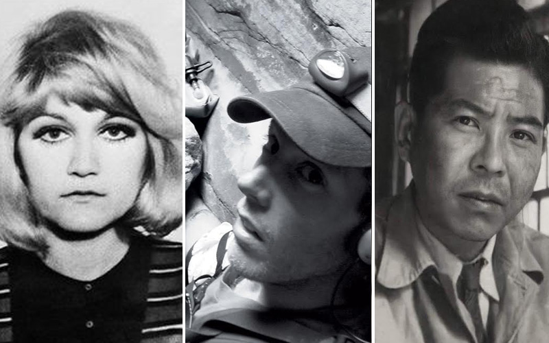 5 real-life people who survived the unsurvivable | Free Malaysia Today ...