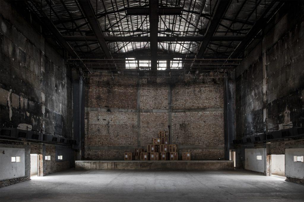 How design can tell a restaurant’s story | Free Malaysia Today (FMT)