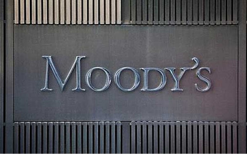 Massive increase in global debt a threat to economic recovery, says ...