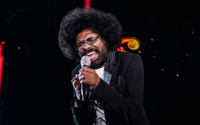 Malaysians Must Know the TRUTH: Alleycats star walks down memory lane