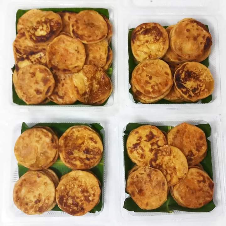 Penangite brings South India’s ‘bholi’ to Malaysia | Free Malaysia ...