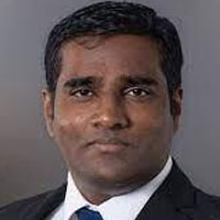 Perhilitan to be sued over culling of dusky leaf monkeys | Free ...