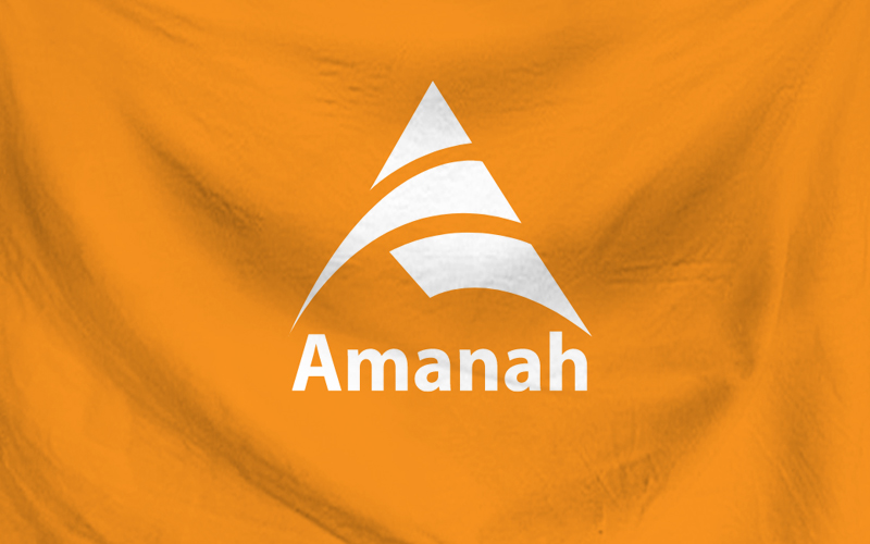 Now KL Amanah Youth says no to PKR logo | Free Malaysia Today (FMT)