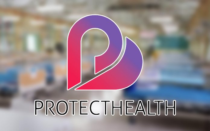 ProtectHealth directors don’t get paid, MoH clarifies | Free Malaysia ...