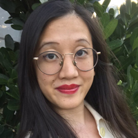 Health portal editor faces probe over ‘hidden Covid-19 cases’ report ...