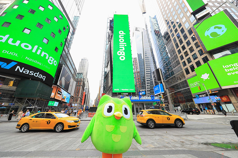 Duolingo App No Longer Available On Some Chinese App Stores Free duolingo-app-no-longer-available-on-some-chinese-app-stores-free