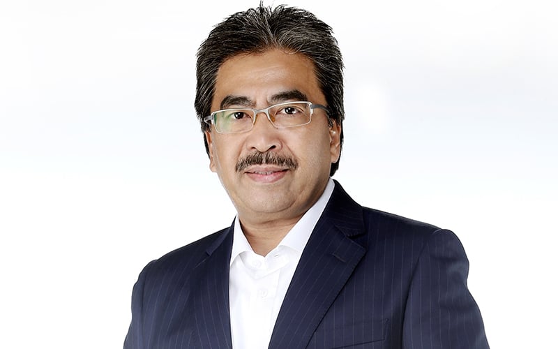 No honeymoon, new PM has multiple failures to rectify, says Johari ...