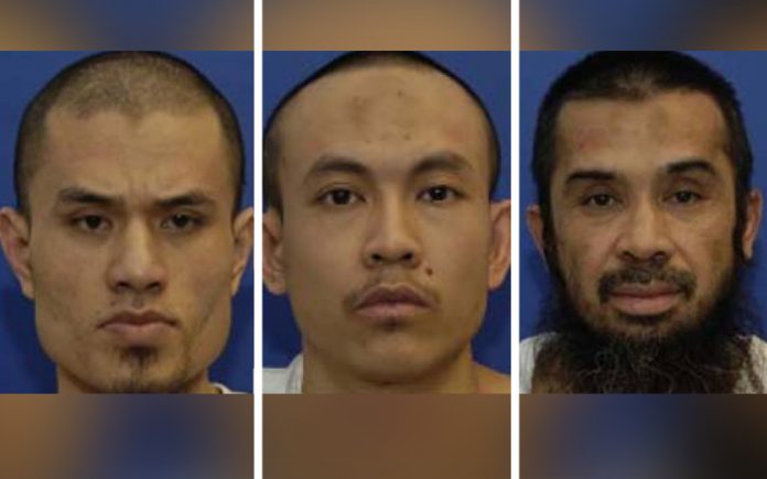 Bumpy start to Guantanamo terror trial as lawyers question interpreters ...