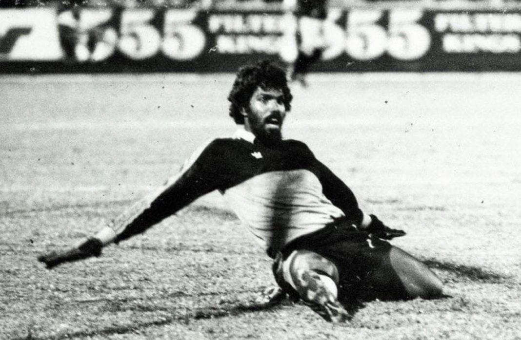 3 spots in Selangor that celebrate Malaysian athletes | Free Malaysia ...