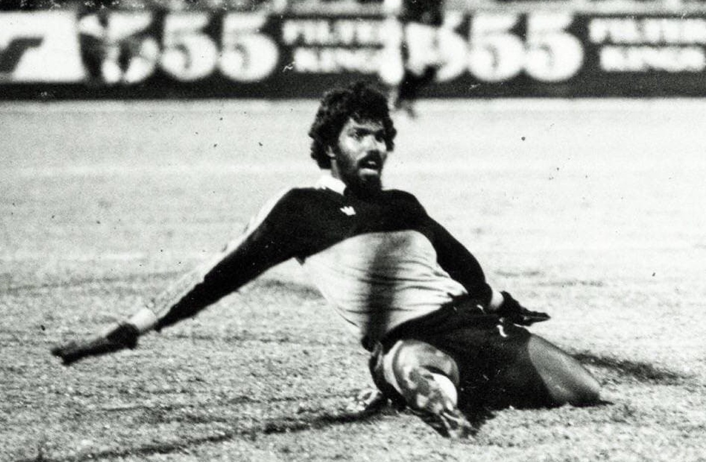 3 spots in Selangor that celebrate Malaysian athletes | Free Malaysia ...