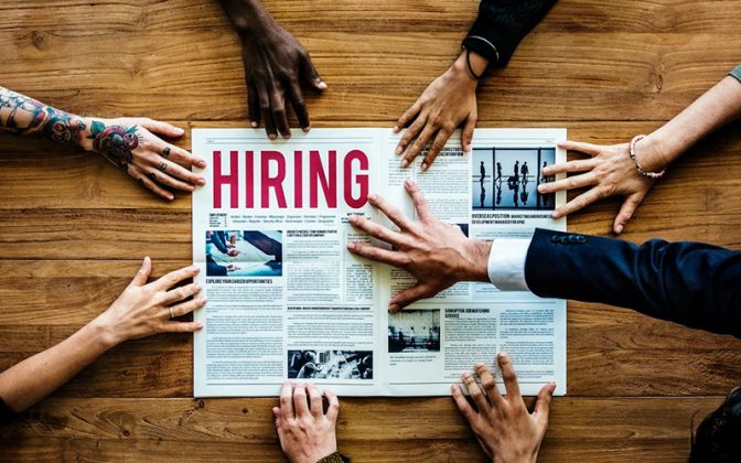 How to remove unfair practices from your hiring process | Free Malaysia ...