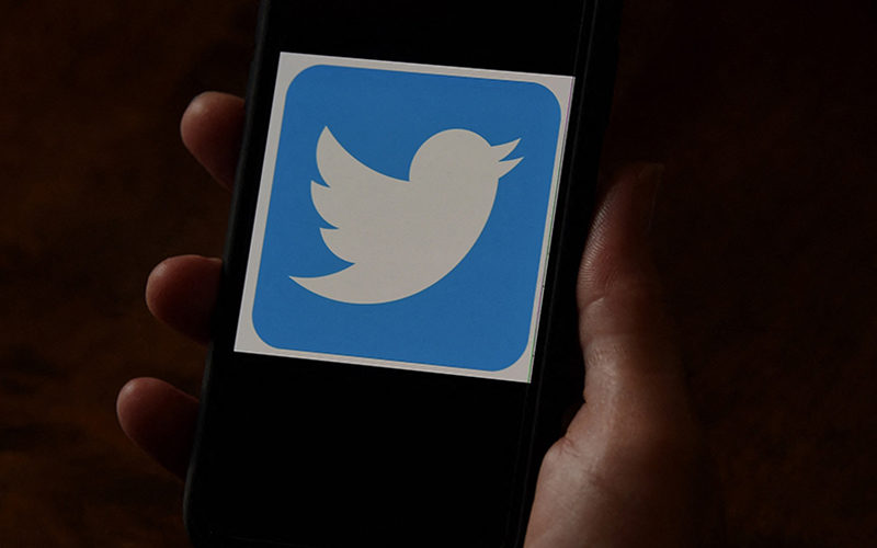 Twitter allows some users to flag misleading content | Free Malaysia ...