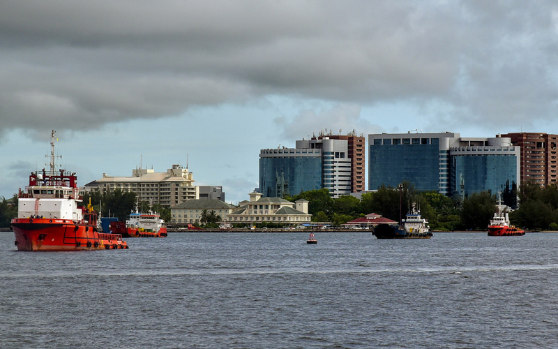 Two import cases in Labuan being analysed for VOC | Free Malaysia Today ...