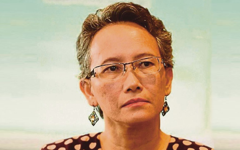 ‘Let schools and local officers decide when to reopen’ | Free Malaysia ...