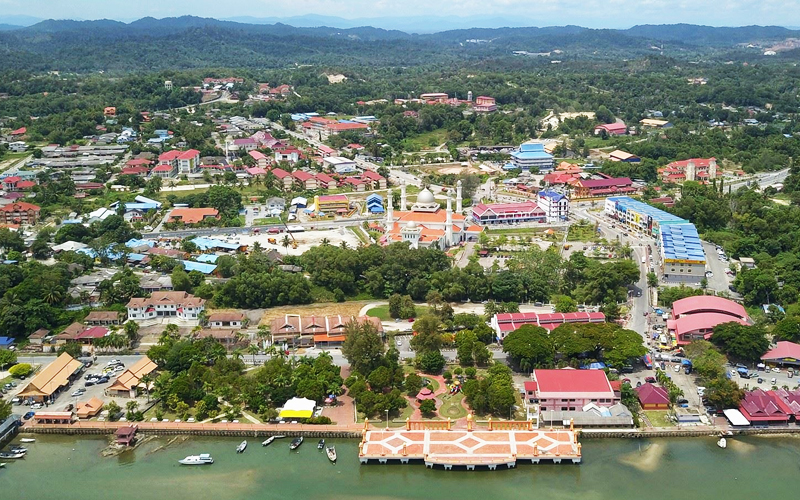 Marang: Contoh kegagalan PAS? | Free Malaysia Today (FMT)