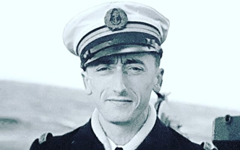 Film about ocean explorer Jacques Cousteau opens soon | Free Malaysia ...