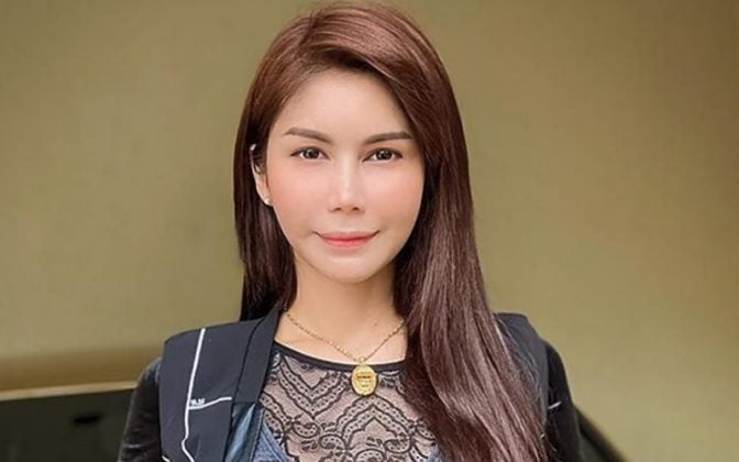 Malaysians Must Know the TRUTH: Sajat sah tukar status jantina, jadi ...