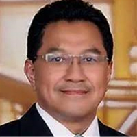 Ivermectin study: Doctor whose clinic was raided stands his ground ...