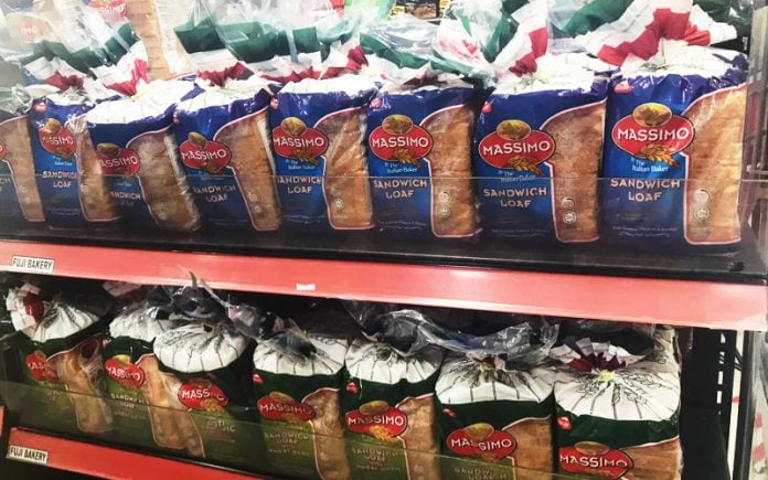 After Gardenia, prices of Massimo bread also rise | Free Malaysia Today ...