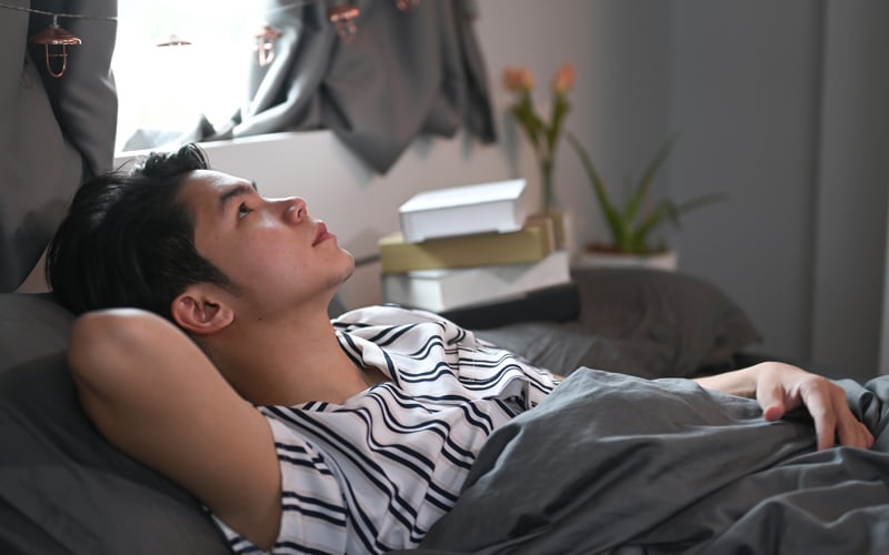 Chinese against overworking start ‘Tang ping’ movement | Free Malaysia ...