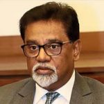 MP questions RM300bil estimate for flood mitigation | Free Malaysia ...